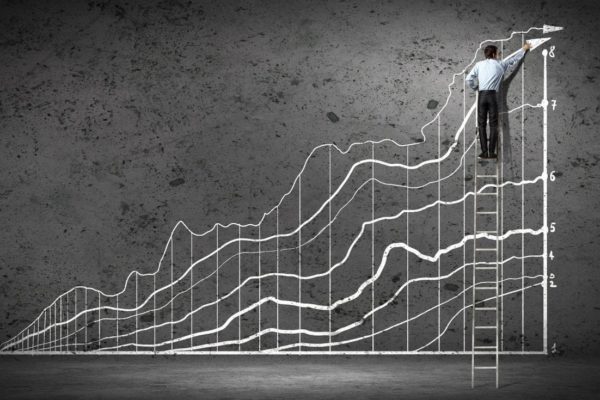 How to Express Interest Rates in a Contract? Real Estate Law