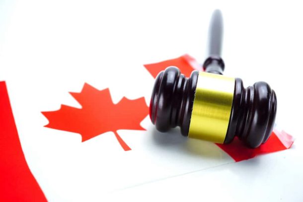 Intentional Interference: Contractual Vs. Economic Relations