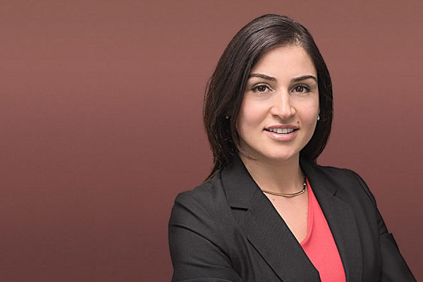 Wills Lawyer Toronto - Hummingbird Lawyers LLP