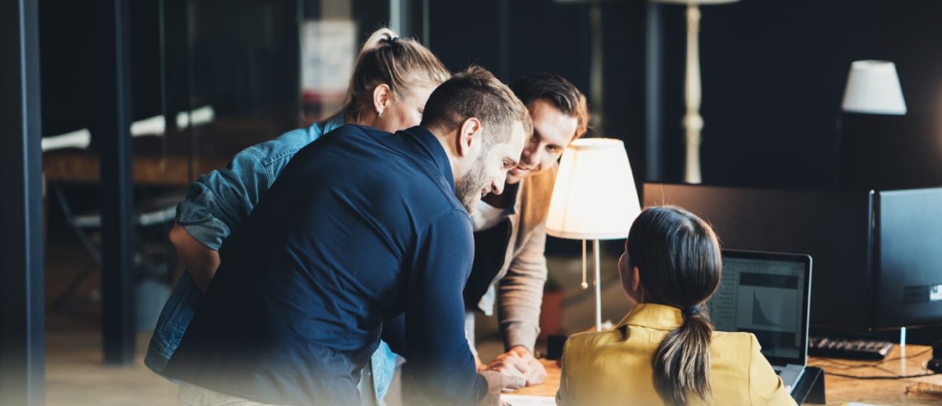 Careers 🌟 Hummingbird Law Firm - Toronto & Vaughan Lawyers