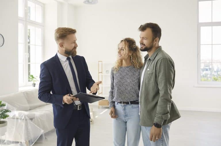 Pre-Construction Property Vs. Resale - Real Estate Lawyer