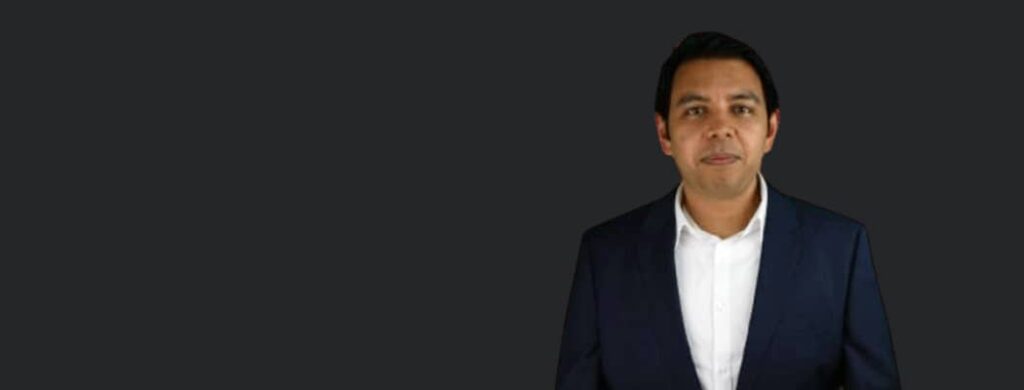 Asif Ahmed 🌟 Asif-Information Technology Manager